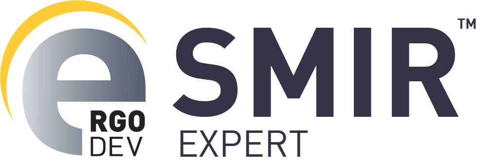 Reprise de SMIR par le groupe ERGODEVELOPPEMENT | Ergo Developpement