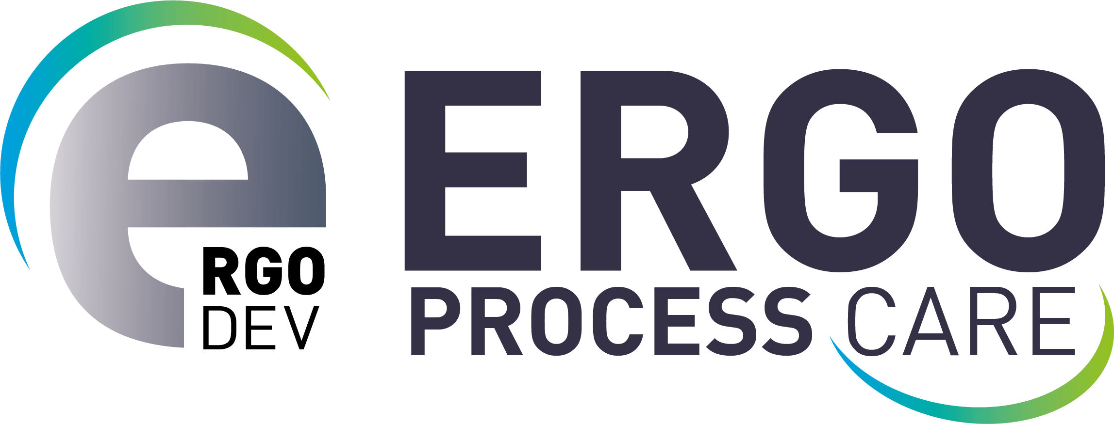 ERGOPROCESS CARE : NOUVELLE MARQUE | Ergo Developpement