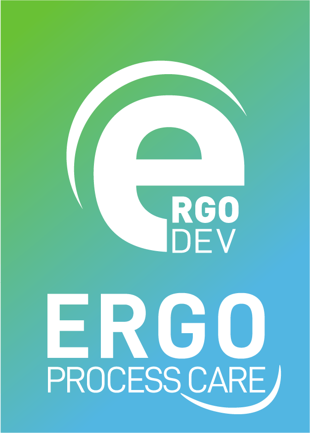 ERGODEVELOPPEMENT® : le savoir-faire de 13 sociétés | Ergo Developpement