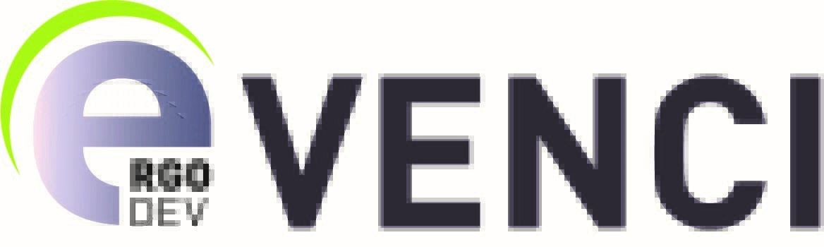 Nouvelle filiale au sein du groupe Ergodeveloppement : VENCI | Ergo ...